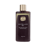 Imogen Studio +Cam HD All Weather WiFi Security Camera