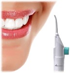 Imogen Studio +Cam HD All Weather WiFi Security Camera