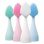 Imogen Studio +Cam HD All Weather WiFi Security Camera