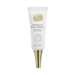 Imogen Studio +Cam HD All Weather WiFi Security Camera