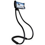 Imogen Studio +Cam HD All Weather WiFi Security Camera