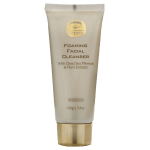 Imogen Studio +Cam HD All Weather WiFi Security Camera