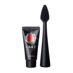 Imogen Studio +Cam HD All Weather WiFi Security Camera