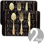 Imogen Studio +Cam HD All Weather WiFi Security Camera