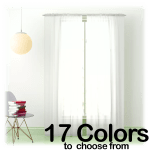 Imogen Studio +Cam HD All Weather WiFi Security Camera