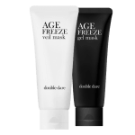 Imogen Studio +Cam HD All Weather WiFi Security Camera