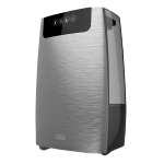 Imogen Studio +Cam HD All Weather WiFi Security Camera