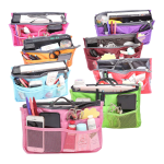 Swiffer Air Cleaning System (2nd Generation)