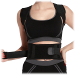 Imogen Studio +Cam HD All Weather WiFi Security Camera