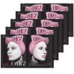 Imogen Studio +Cam HD All Weather WiFi Security Camera