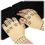 Imogen Studio +Cam HD All Weather WiFi Security Camera