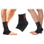 Imogen Studio +Cam HD All Weather WiFi Security Camera