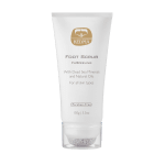 Imogen Studio +Cam HD All Weather WiFi Security Camera