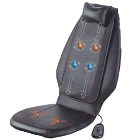 Infini Sonic Neck Therapy Device