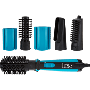 Infini Sonic Neck Therapy Device