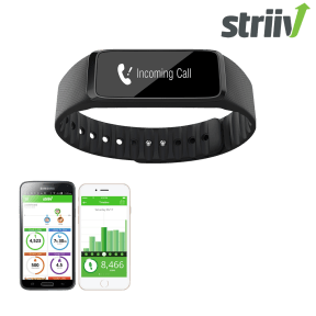 Infini Sonic Neck Therapy Device