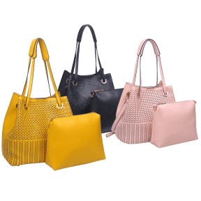 Infini Sonic Neck Therapy Device