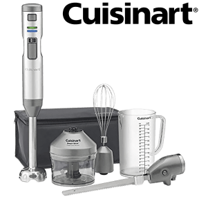 Infini Sonic Neck Therapy Device