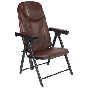 Infini Sonic Neck Therapy Device