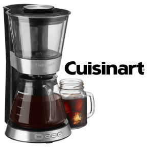 Infini Sonic Neck Therapy Device