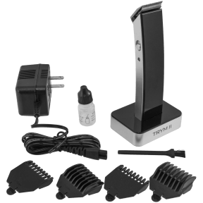 Infini Sonic Neck Therapy Device