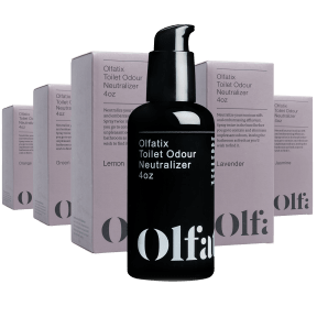 Infini Sonic Neck Therapy Device