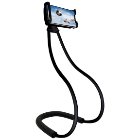 Infini Sonic Neck Therapy Device