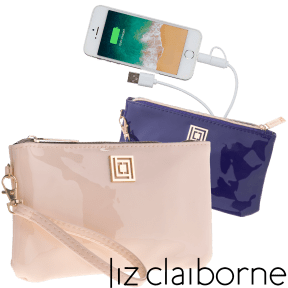 Infini Sonic Neck Therapy Device