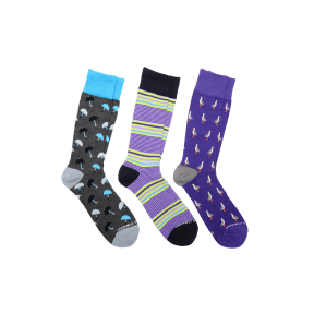 Infini Sonic Neck Therapy Device