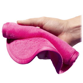 Infini Sonic Neck Therapy Device