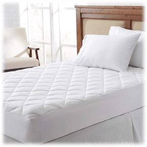 Infini Sonic Neck Therapy Device