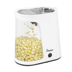 Infini Sonic Neck Therapy Device