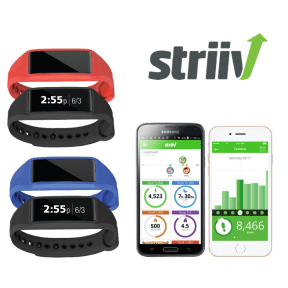 Infini Sonic Neck Therapy Device