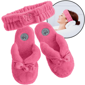 Infini Sonic Neck Therapy Device