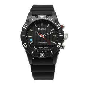 Infini Sonic Neck Therapy Device