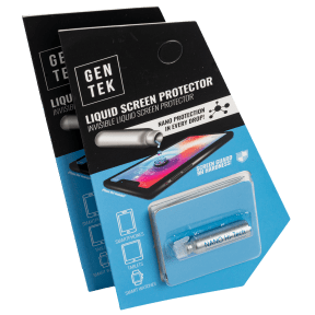 Infini Sonic Neck Therapy Device