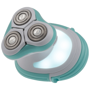 Infini Sonic Neck Therapy Device