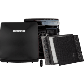 Infini Sonic Neck Therapy Device