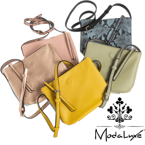 Infini Sonic Neck Therapy Device