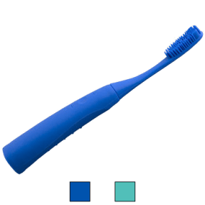 Shark S4601 Blast & Scrub Steam Pocket Mop (Refurbished)