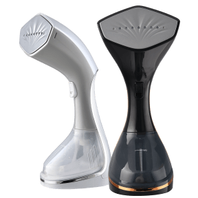 Infini Sonic Neck Therapy Device