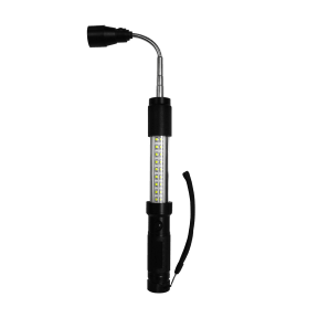 Infini Sonic Neck Therapy Device