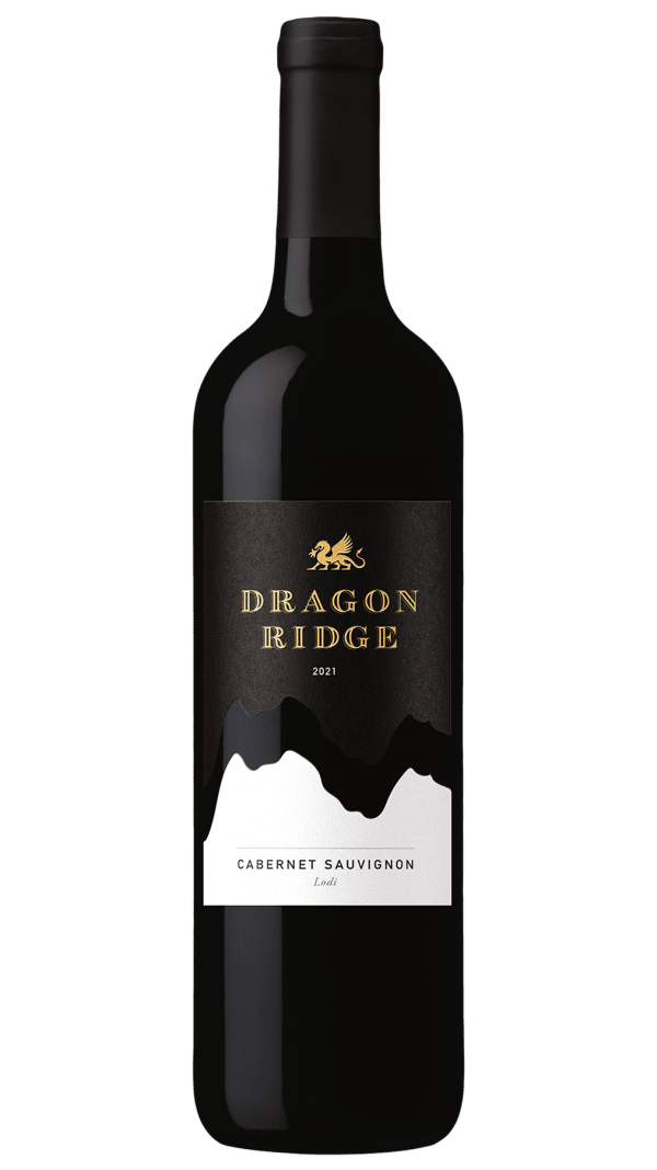 Casemates: Dragon Ridge Mixed Reds
