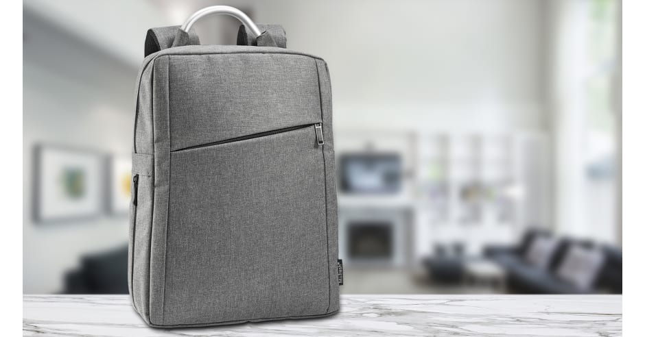 Meh: Your choice: Fit & Fresh Backpacks