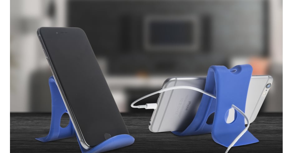 Meh: 12-Pack SmartStand Universal Device Stands