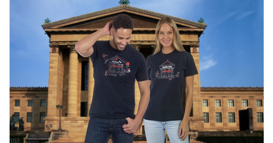 SideDeal: Mediocritee Unlaunch by Dan Zettwoch