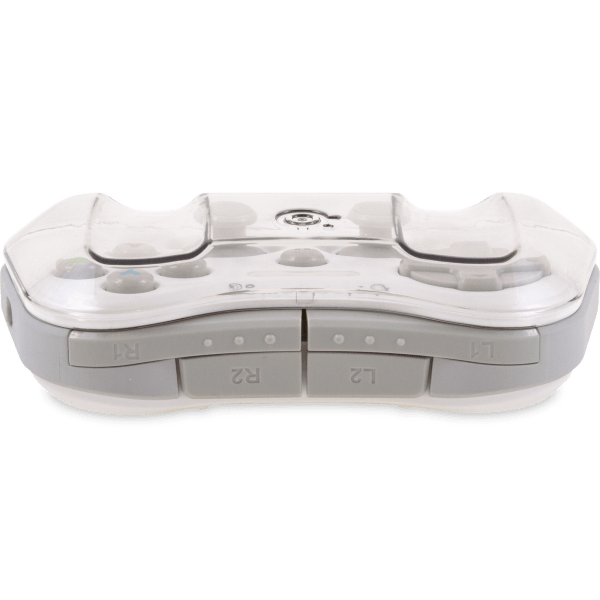 Meh: SteelSeries Stratus iOS MFi Wireless Gaming Controller