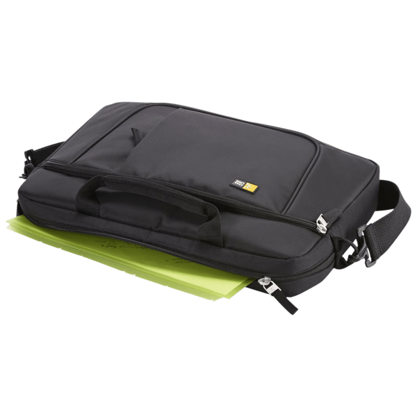 SideDeal: Case Logic Advantage Laptop & Tablet Bag