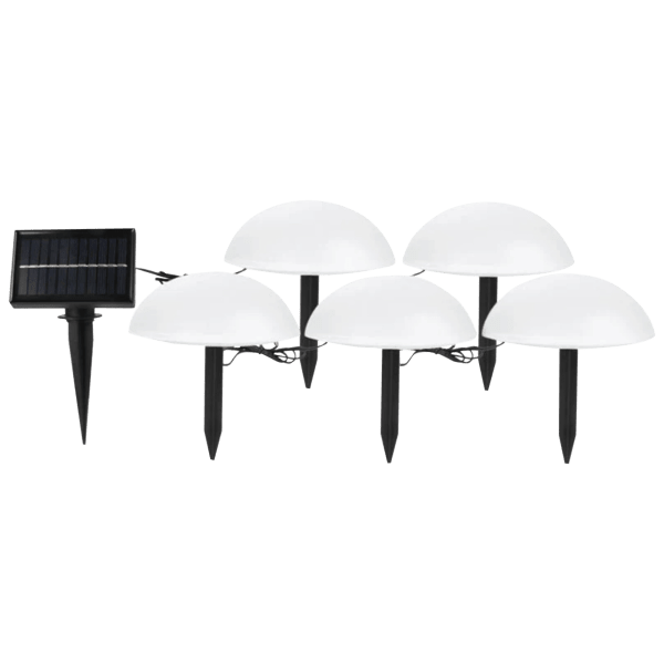 MorningSave: ET’s Savings Spotlight