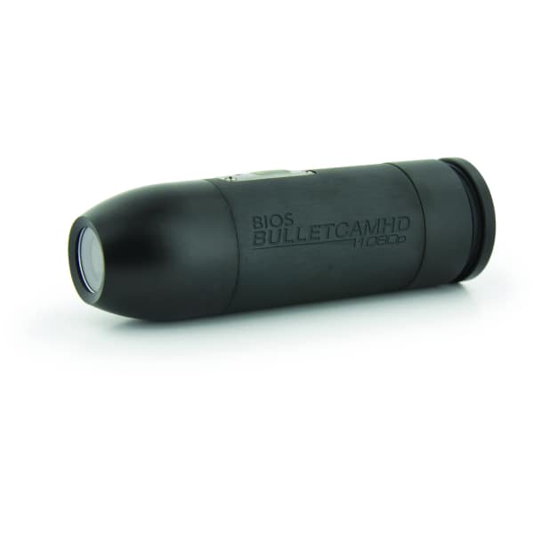MorningSave: ONLINE EXCLUSIVE: Bios 1080p Bullet Action Camera